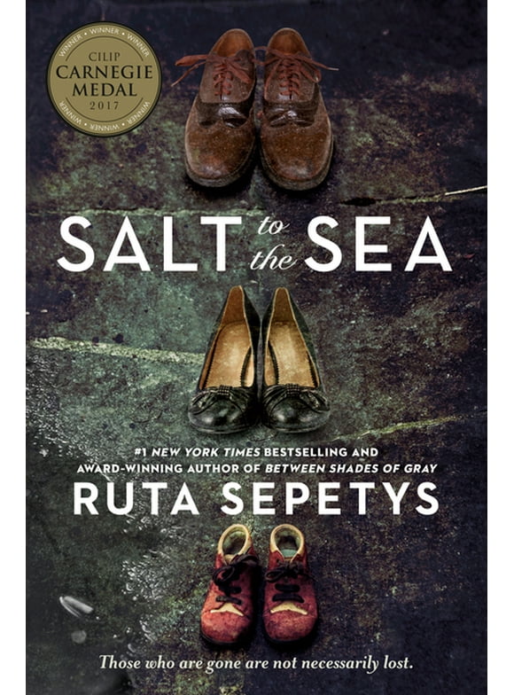 Walmart Books Best Sellers in Books - Walmart.com