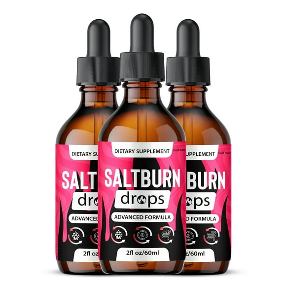 Sodium Bicarbonate 650 Mg