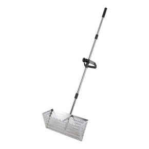 Rakes in Garden Tools - Walmart.com