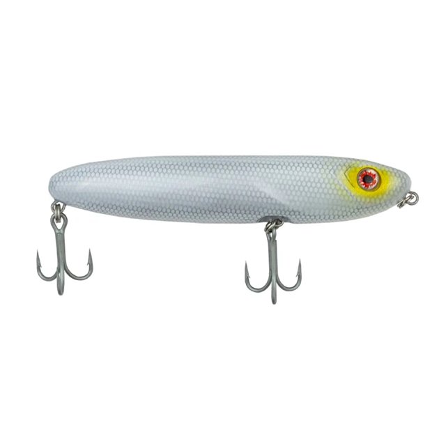 SaltNative Beast Walker Floating Topwater Walking Bait - Walmart.com