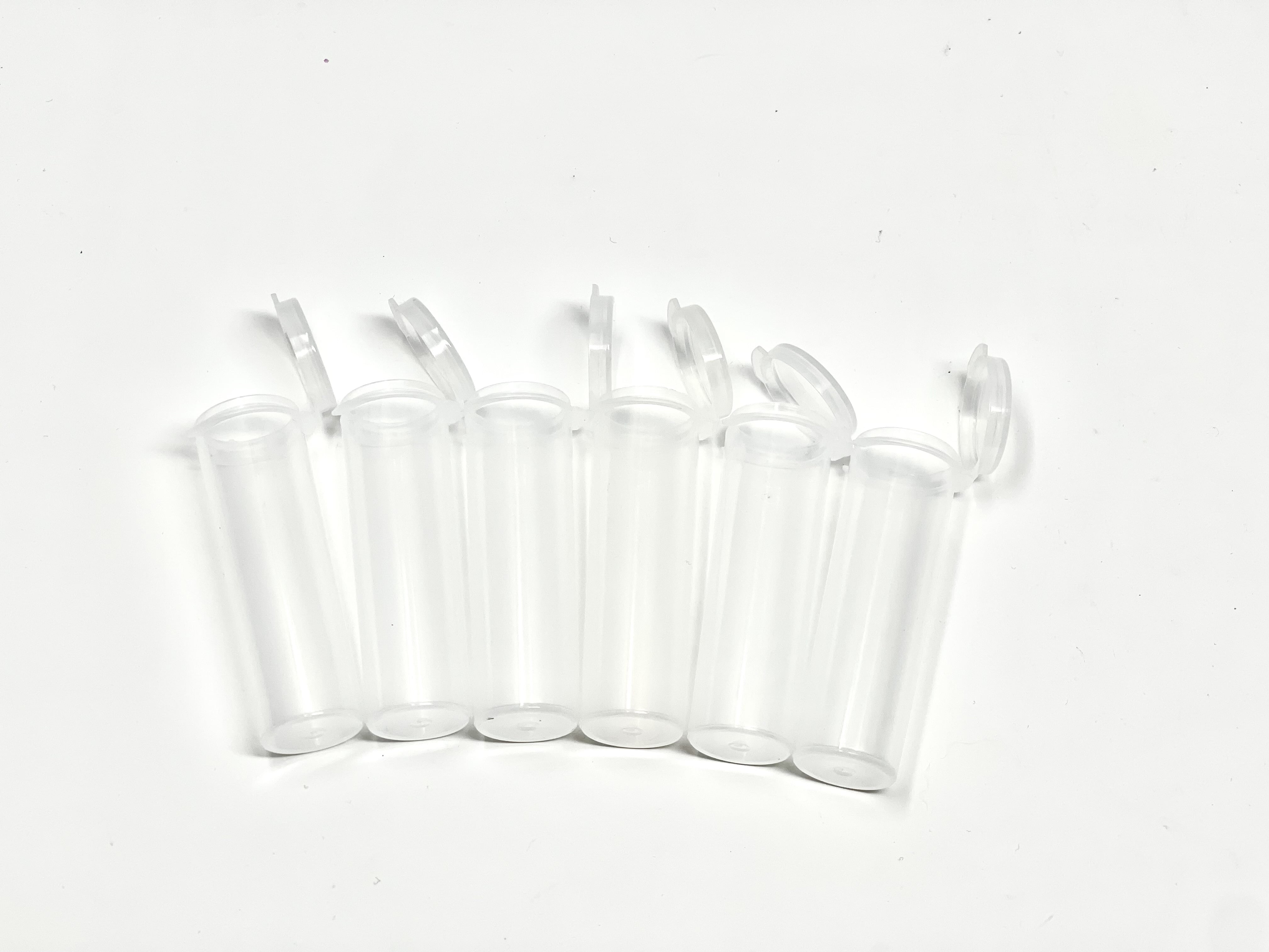 SaltStick Race Ready Tubes for SaltStick FastChews, Pack of 6 - Walmart.com