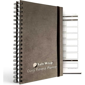 Daily Planners in Planners - Walmart.com