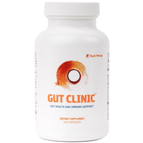 Gut Support