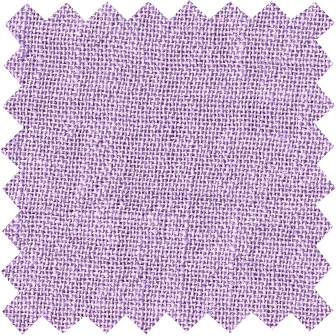 Saltaire Cotton touch Crinkle Woven Fabric by the Yard - Soft Dress ...