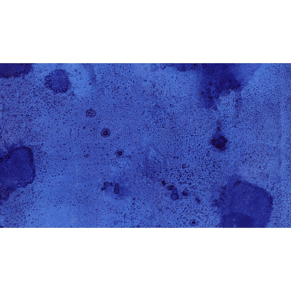 Salted-BBL Poster Print - Melissa Renee - Walmart.com