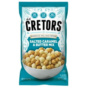 BRIMS POPCORN - Walmart.com