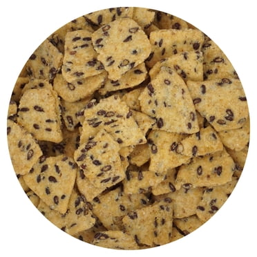 Fritos Lightly Salted 2x9.25oz - Snack chips for snack bars - Walmart ...