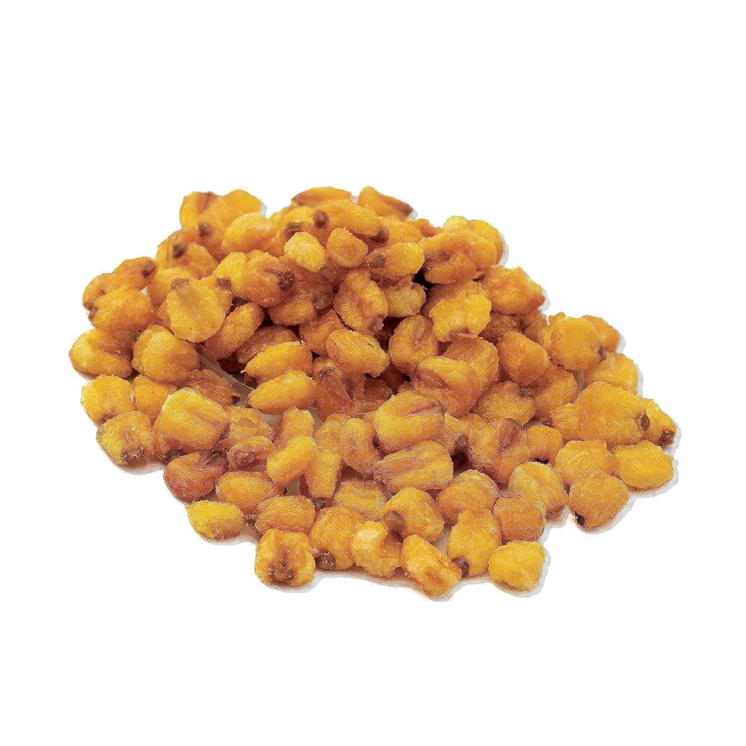 Salted Corn Kernels, Cancha Corn Toasted & Salted, Delicious High Fiber ...