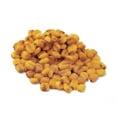 Salted Corn Kernels, Cancha Corn Toasted & Salted, Delicious High Fiber ...