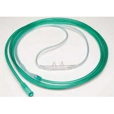 Nasal Cannulas Oxygen