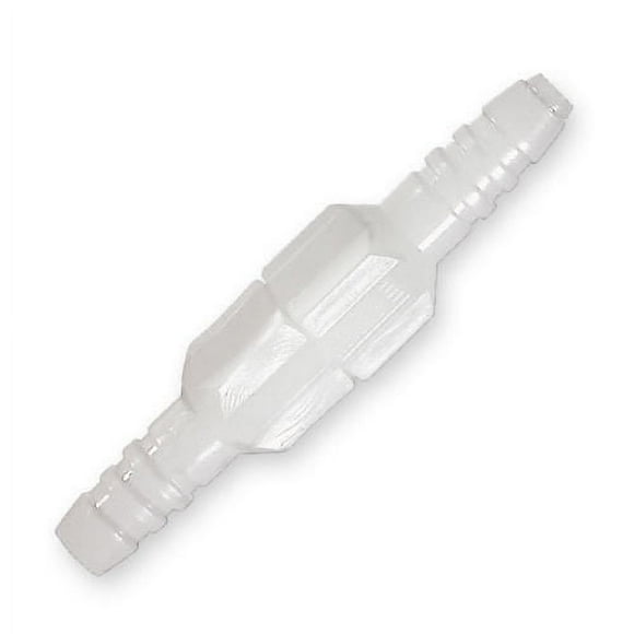 Cpap Oxygen Adapter