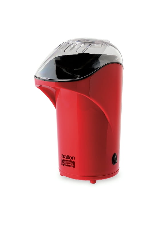 Countertop Popcorn Machines in Popcorn Machines - Walmart.com