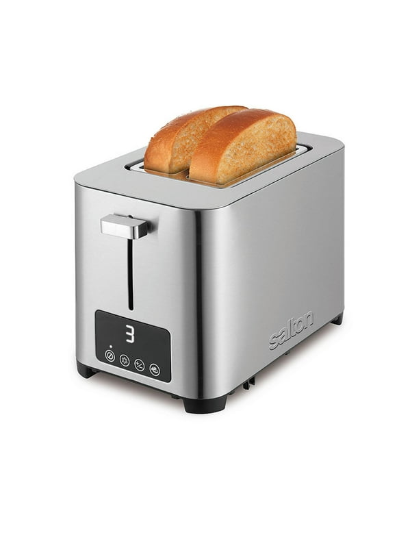 Toasters - Walmart.com