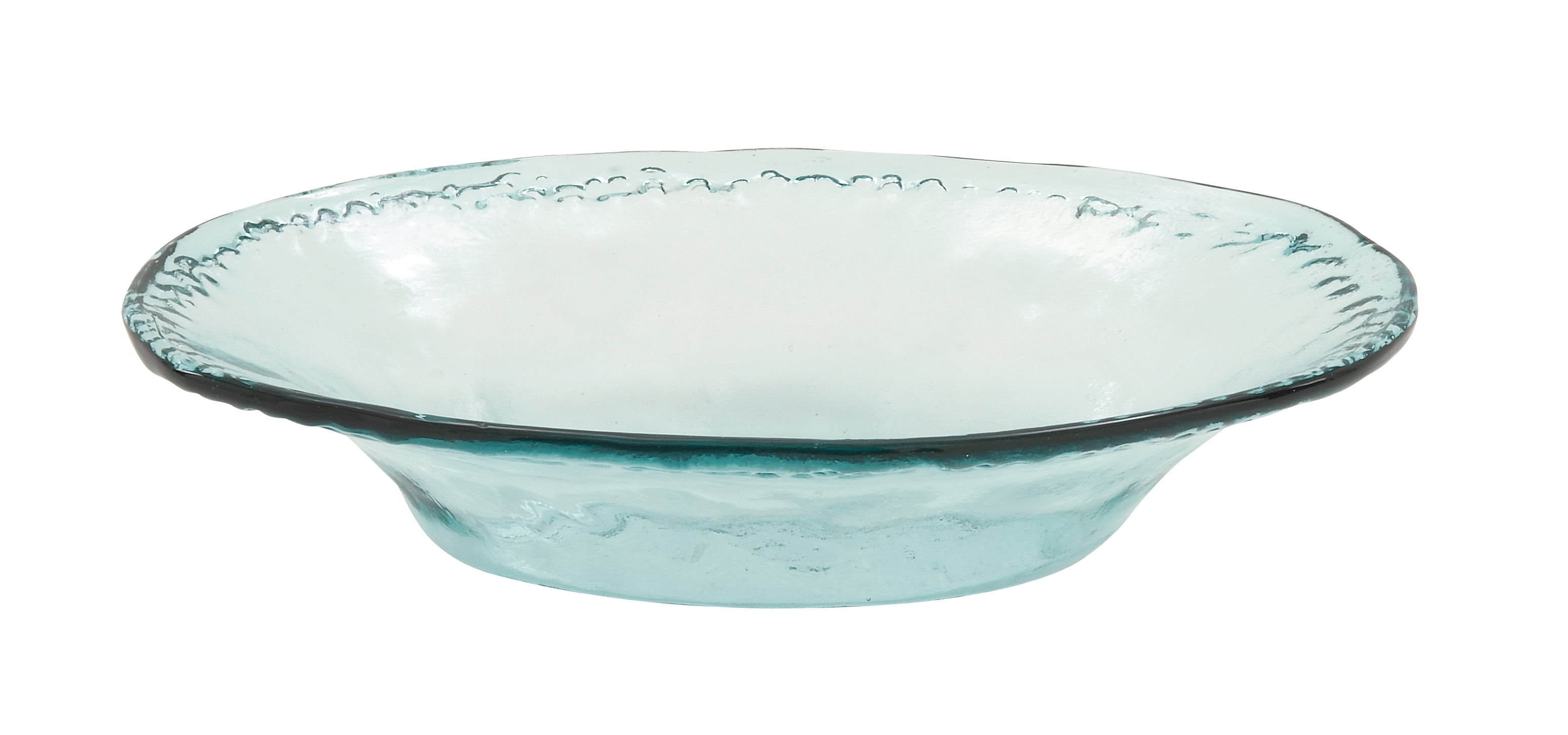 Stylish And Unique Oval Shaped Fiesta Dish 17"W, 4"H - Walmart.com