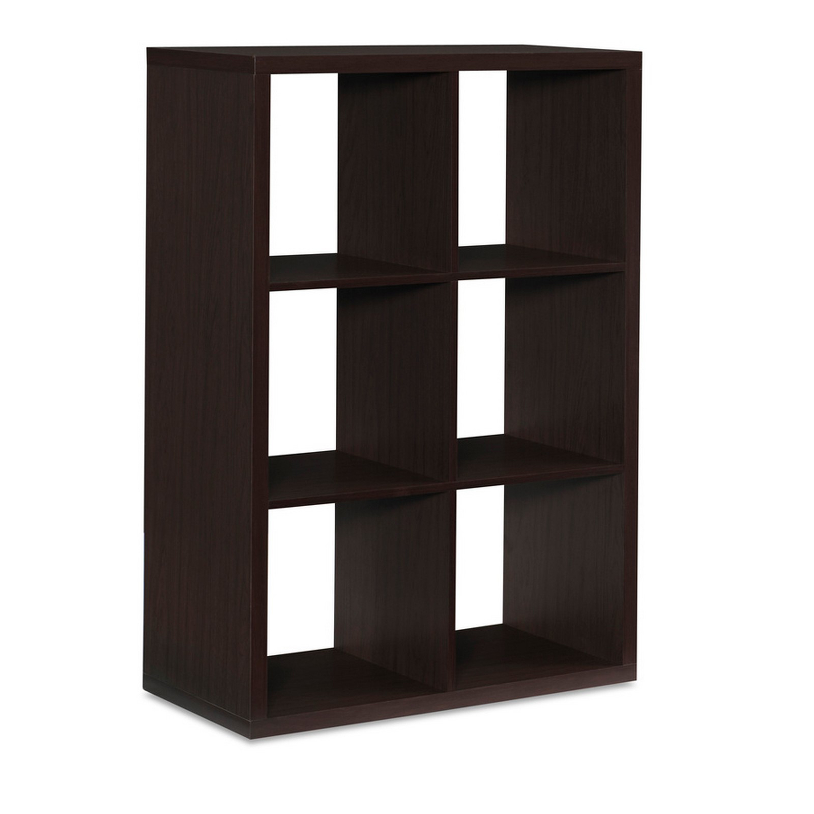 Benjara BM233629 44.09 x 14.57 x 30.08 in. Transitional Wooden ...