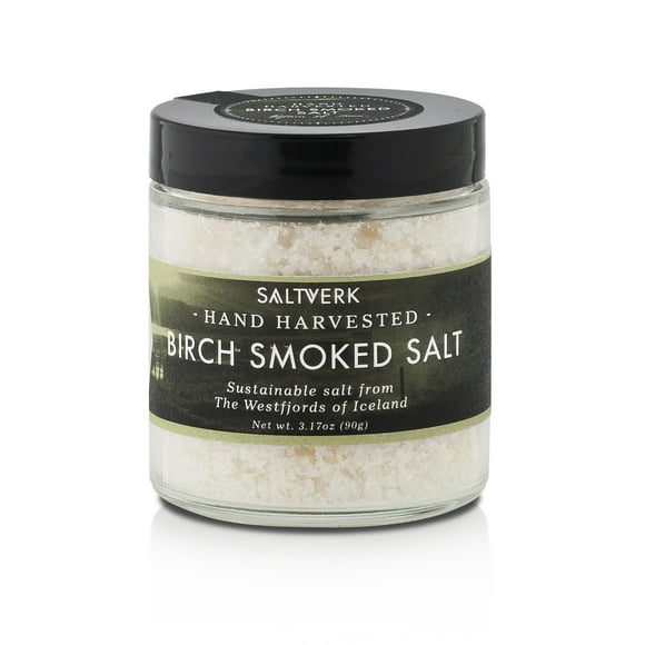 Flakey Salt in Salt - Walmart.com