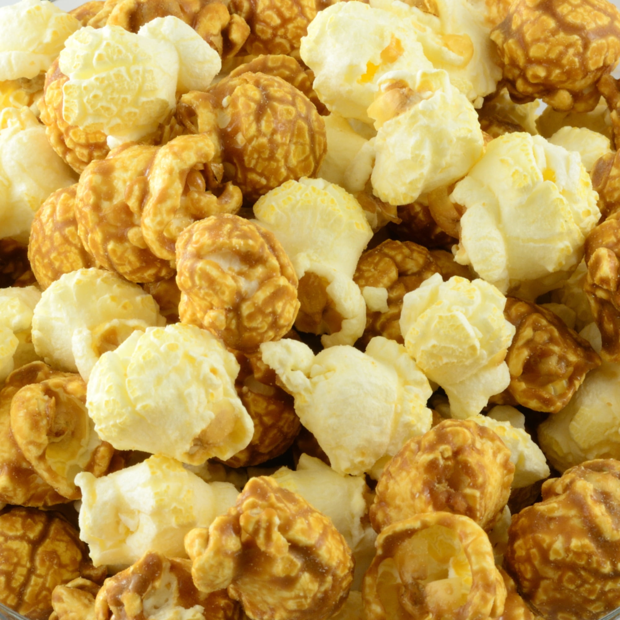 Salty Sisters Gourmet Popcorn - Beach Mix Popcorn - Party Bag - 42 Cups ...