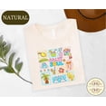 Salty Soul Beach Summer Graphic Ocean Vacation Tropical Surfboard T ...