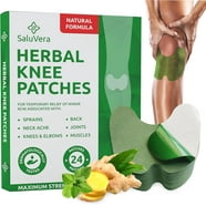 Midol Heat Vibes Menstrual Pain Relief Heat Patches - 3 Count HSA/FSA ...