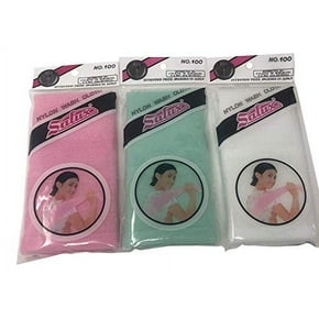 Brand: Salux