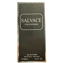 H2 by Hummer for Men - 4.2 oz EDT Spray - Walmart.com