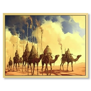 Salvador Dali Wall Art Dalí Morphological-Echo Surrealist Framed ...