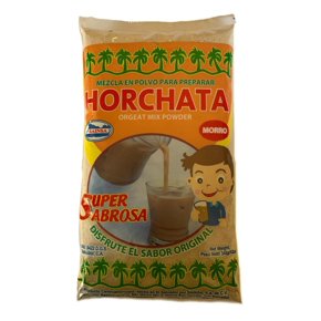 Horchata in Latin Beverages - Walmart.com
