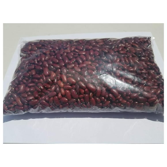 Red Beans in Beans - Walmart.com