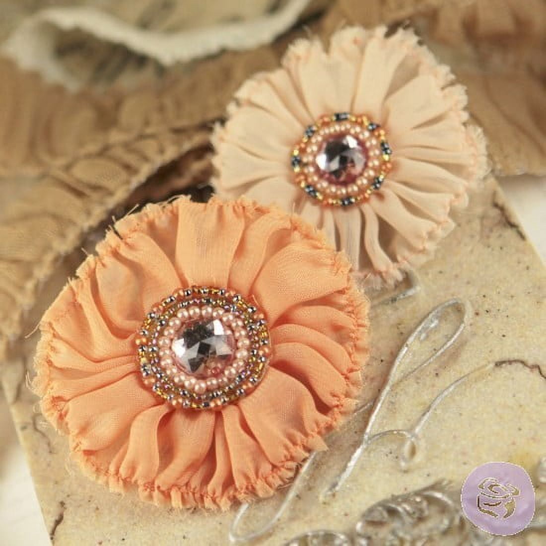 Salvage District Flowers - Salvaged 655350586393 Salvage District By ...
