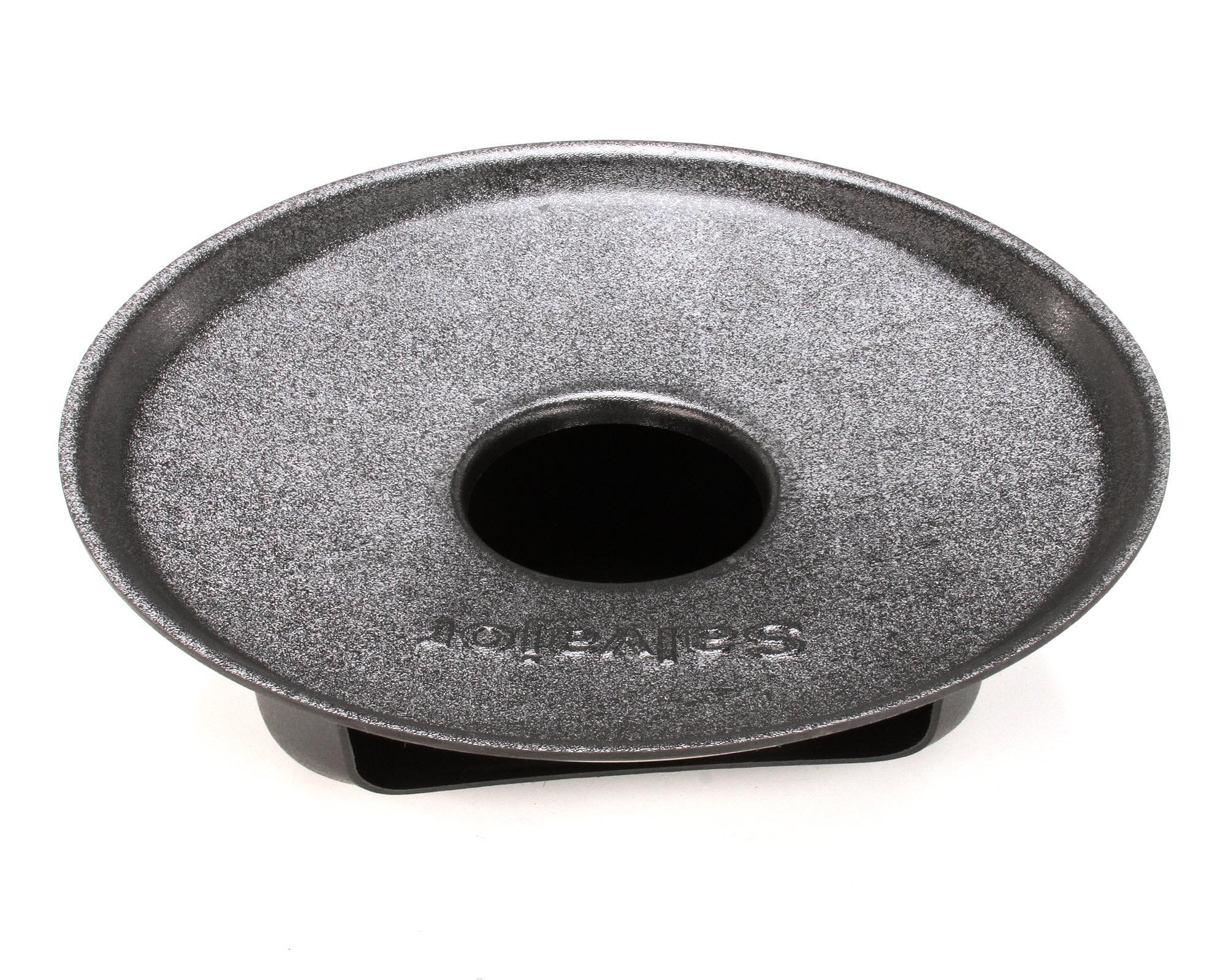 Salvajor 992011 Scrap Basin - Walmart.com