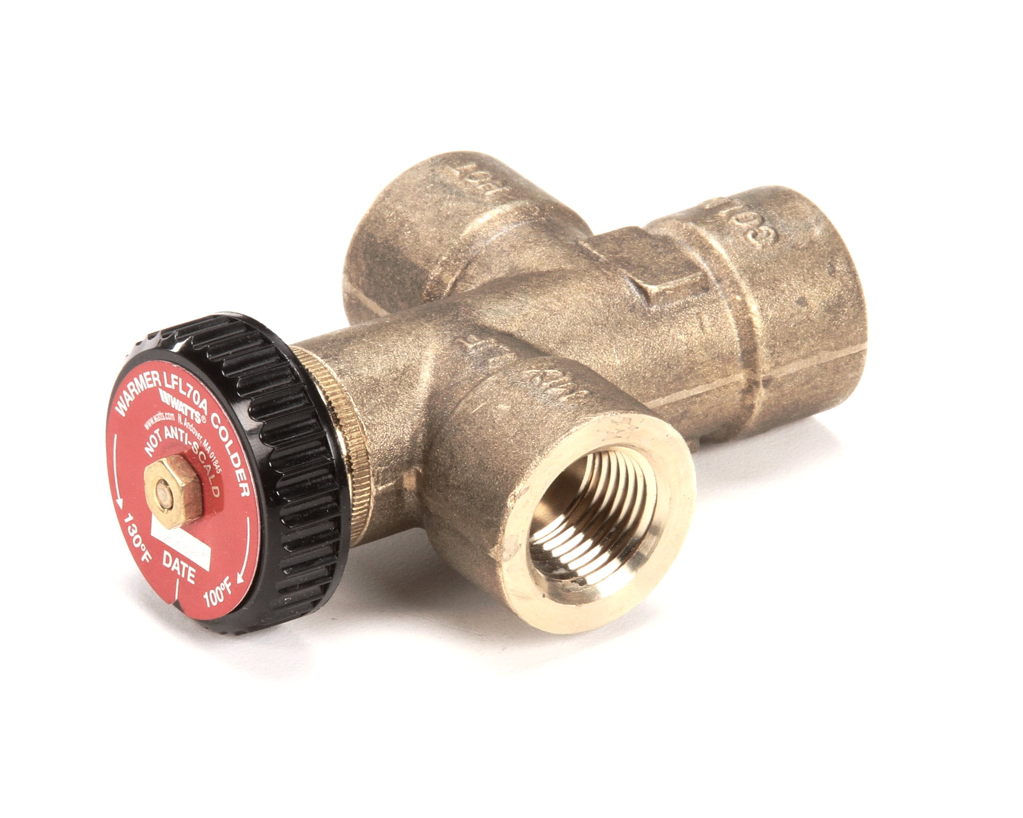 Salvajor 998024 - Walmart.com