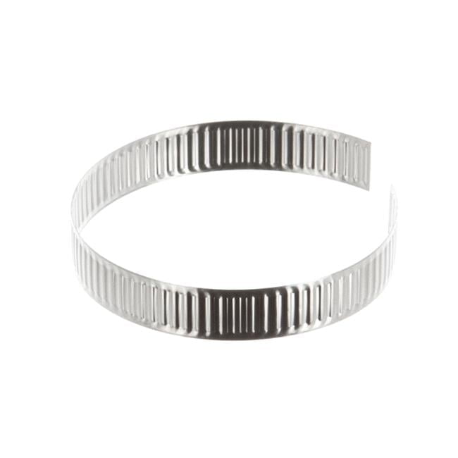 Salvajor ANL79X15S Tolerance Ring Kit - Walmart.com