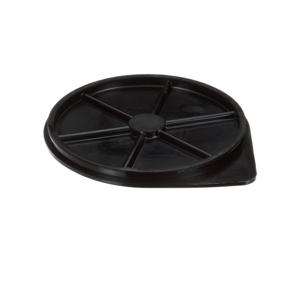 Rubber Sink Stopper