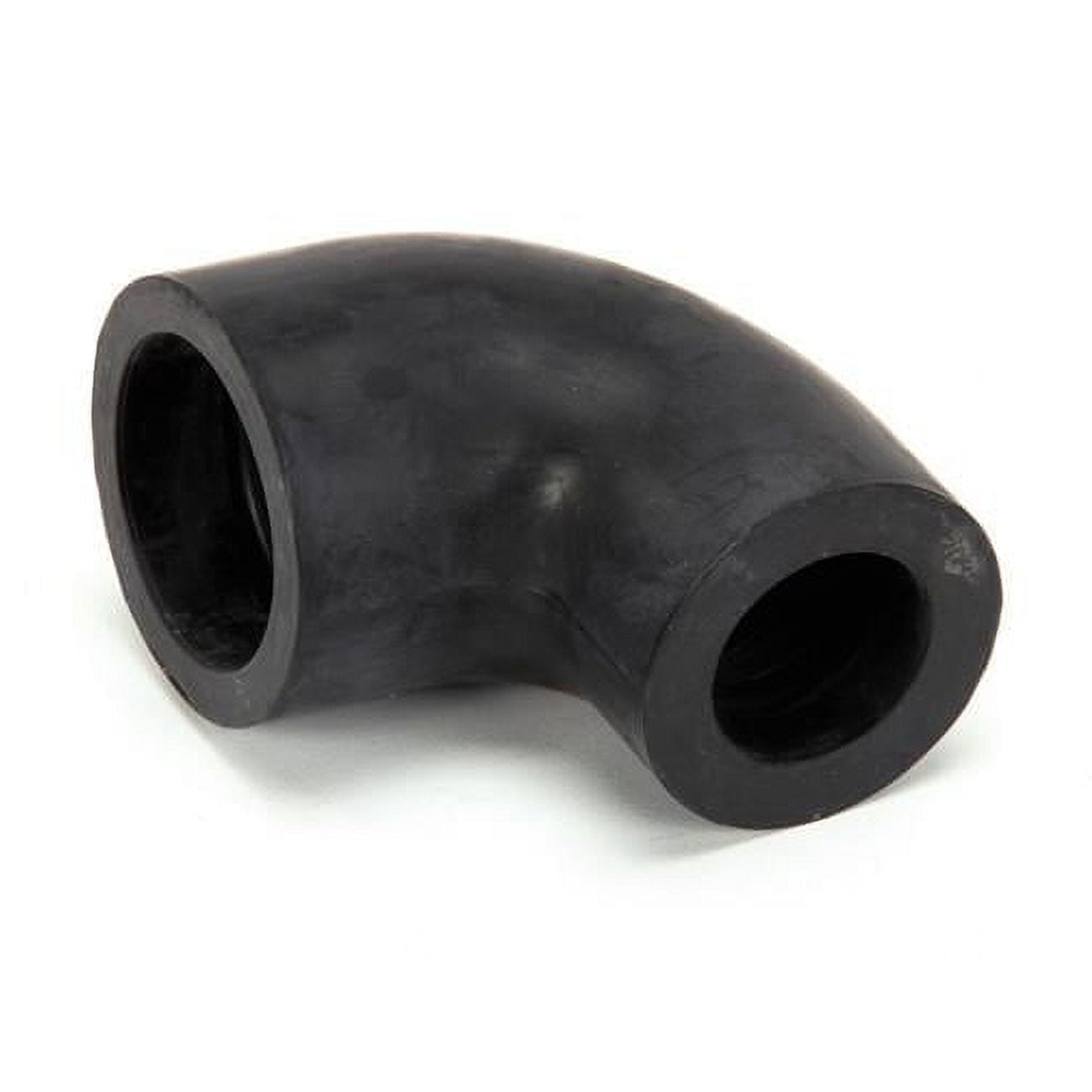 Salvajor S914PDE 0.75 x 1 in. Discharge Elbow - Walmart.com