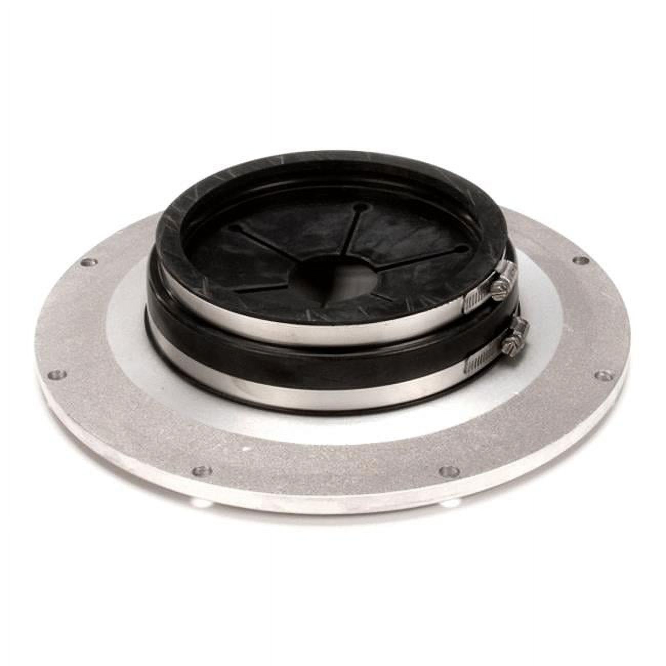 Salvajor TVSCMHA Top Housing, Short 75 - 750 - Walmart.com