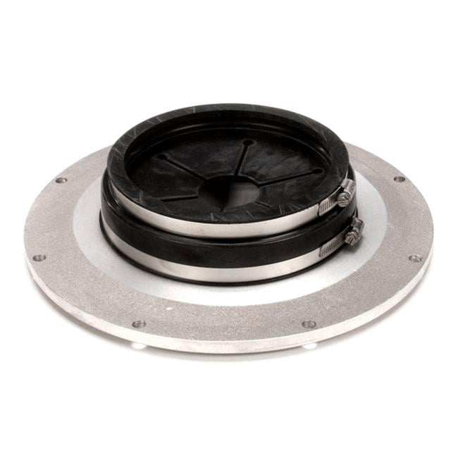 Salvajor TVSCMHA Top Housing, Short 75 - 750 - Walmart.com