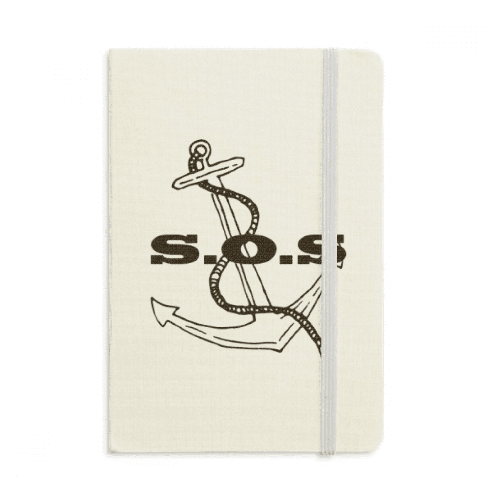 Salvation Common Knowledge English Language Culture Notebook Official ...