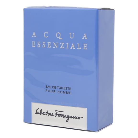 Salvatore Ferragamo Acqua Essenziale