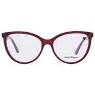 Coach Demo Cat Eye Ladies Eyeglasses HC5147 9423 51 - Walmart.com