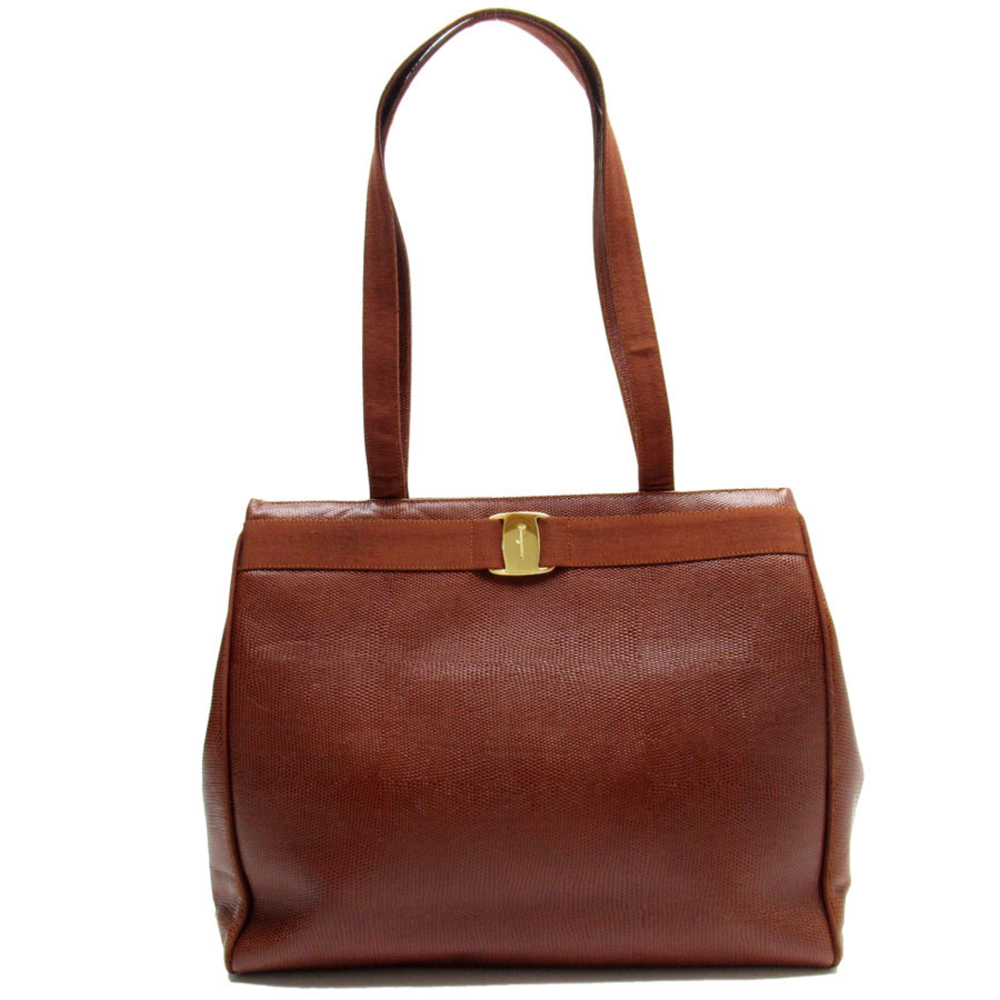 Salvatore Ferragamo Clothing | Brown - Walmart.com Salvatore Ferragamo Clothing | Brown - Walmart.com