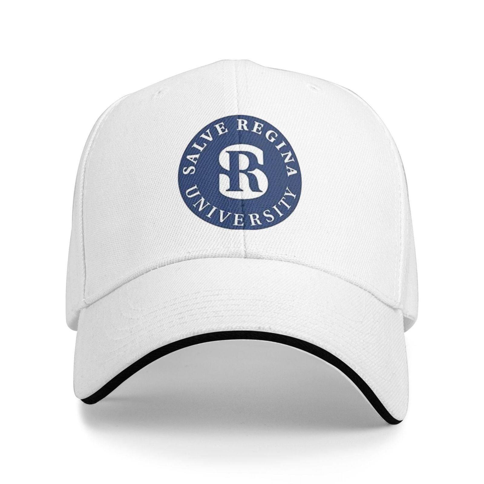 Salve Regina University Unisex Baseball Caps Sandwich Caps Dad Hat ...