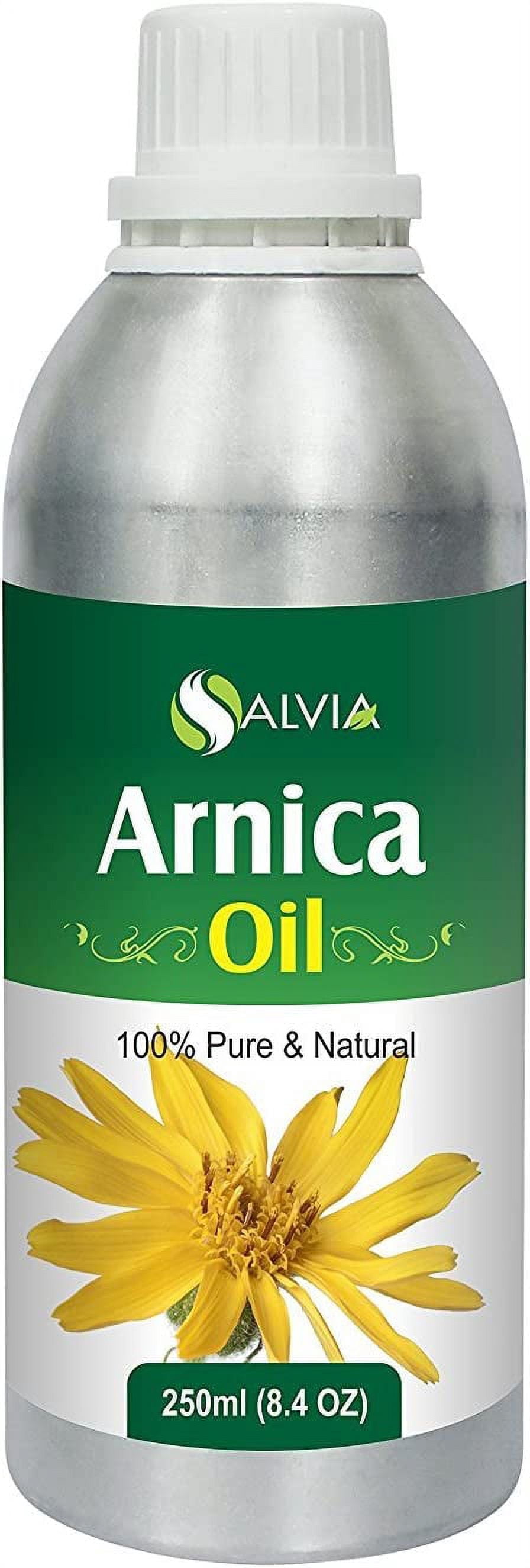 Salvia Babchi Oil (Psoralea Corylifolia) 100% Pure & Natural Undiluted ...