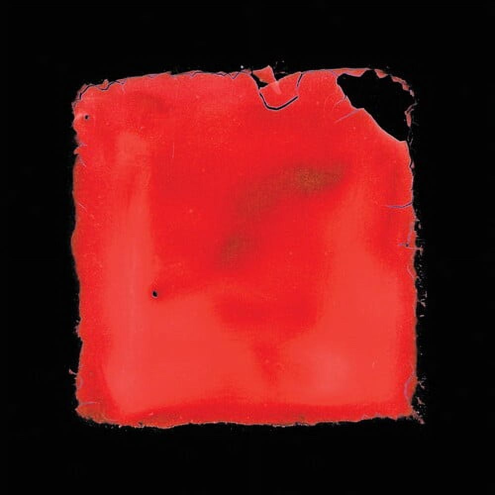 Salvia Palth - Last Chance To See - Music & Performance - CD - Walmart.com