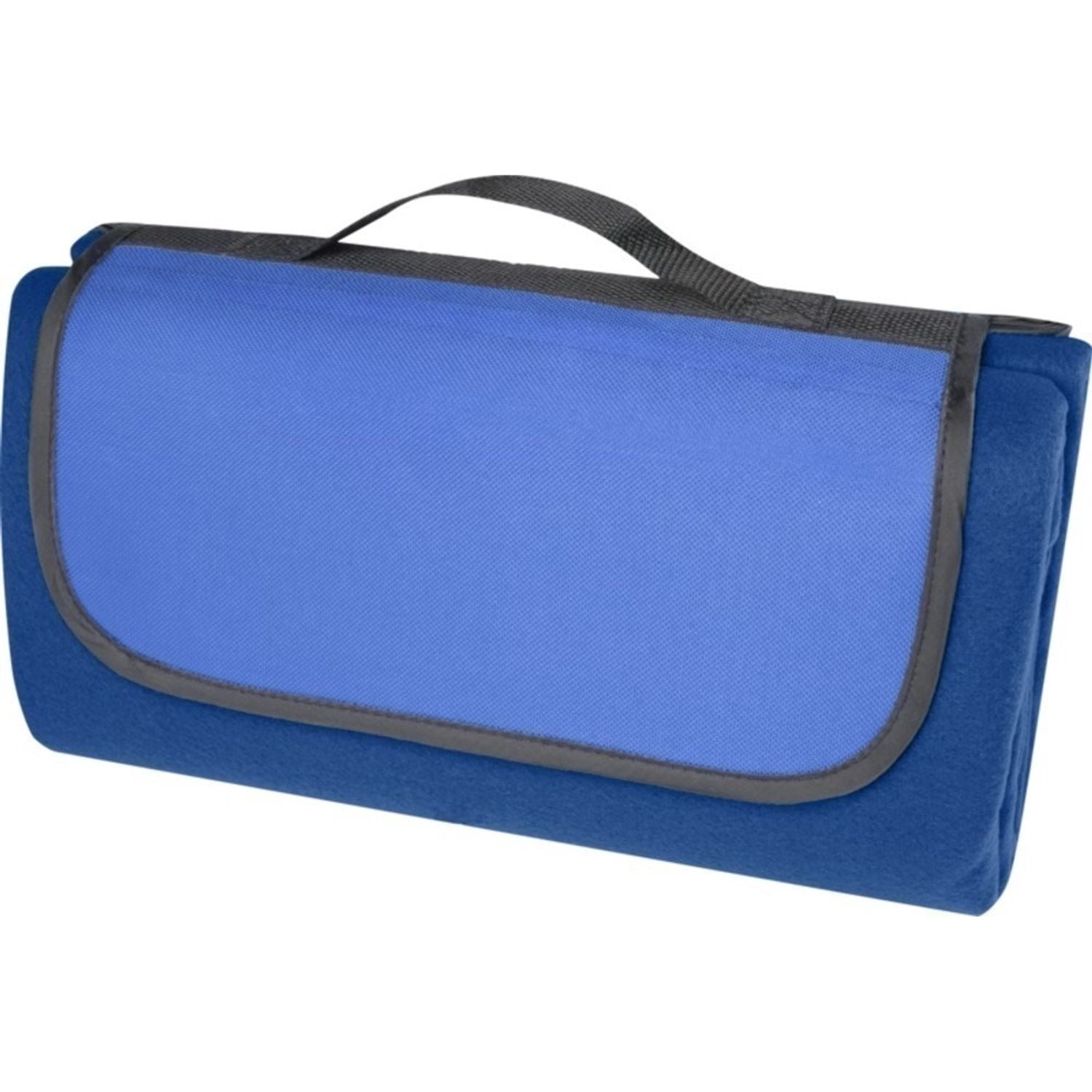 Salvie Plastic Picnic Blanket - Walmart.com