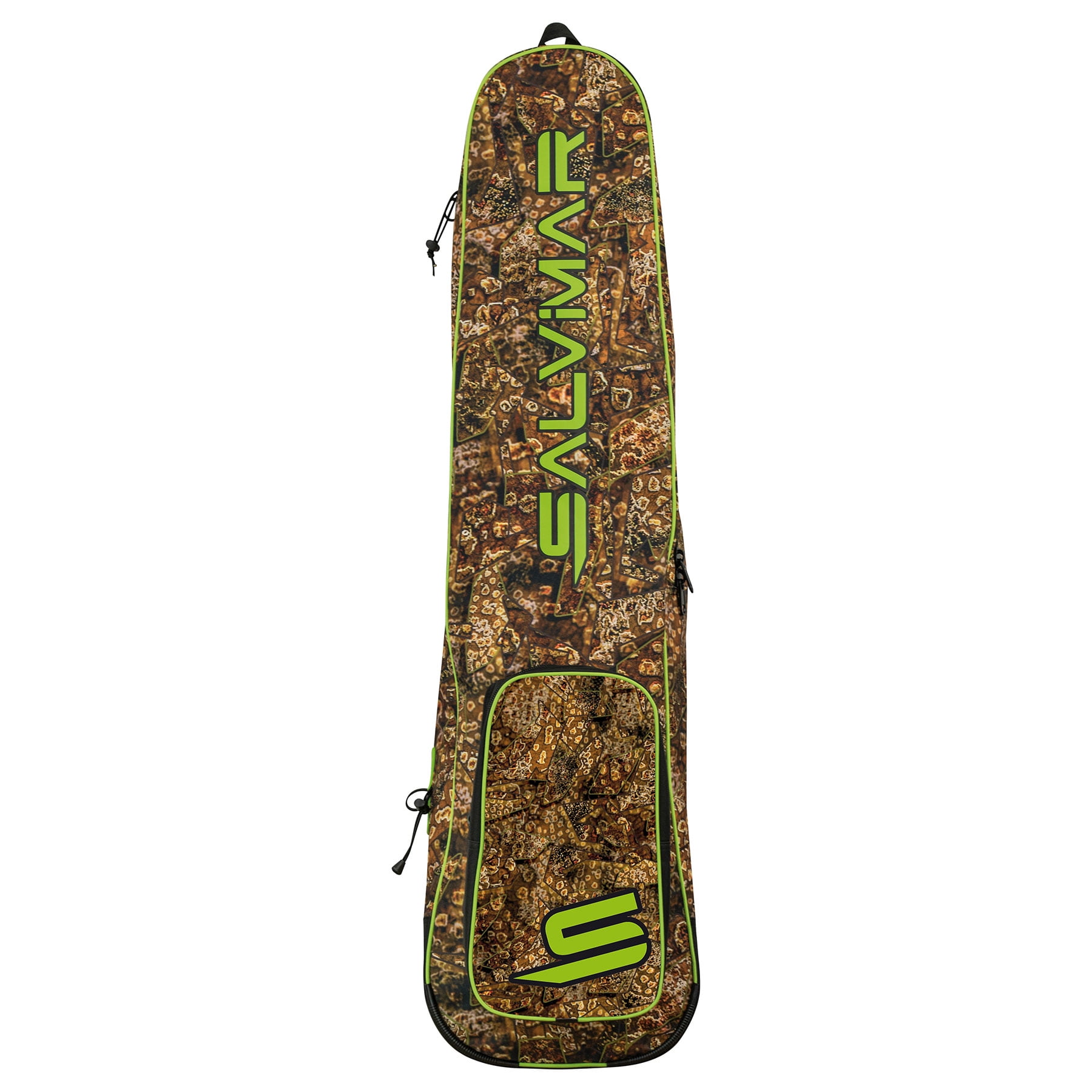 Salvimar Krypsis Long Fin Bag - Walmart.com