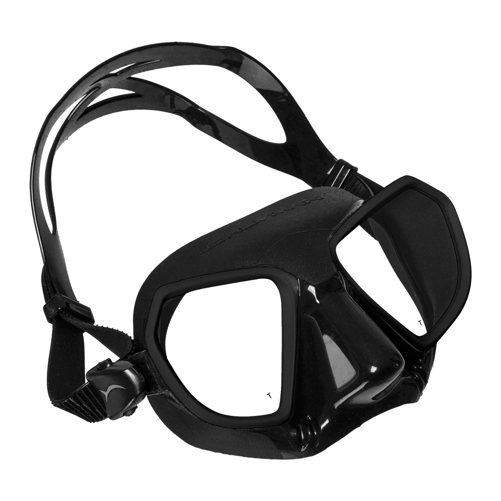 Salvimar Noah Mask - Walmart.com