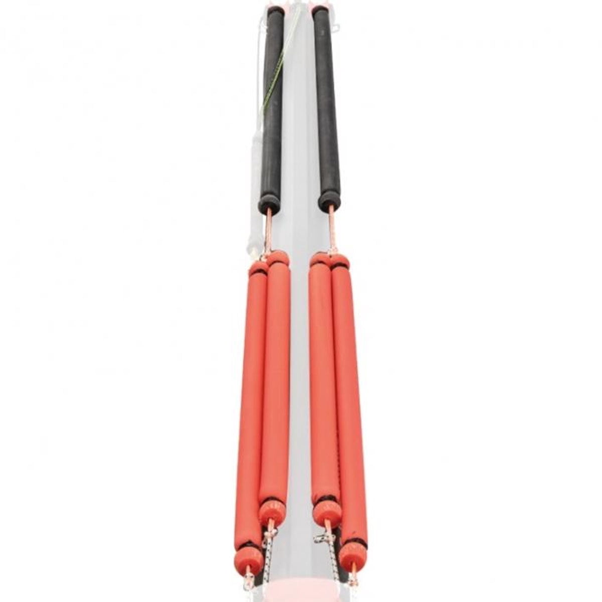 Salvimar Tomahawk Band Kit - Walmart.com