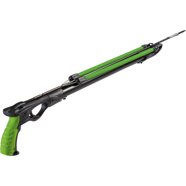 AB Biller SS36 Stainless Steel Professional Speargun, 36" - Walmart.com