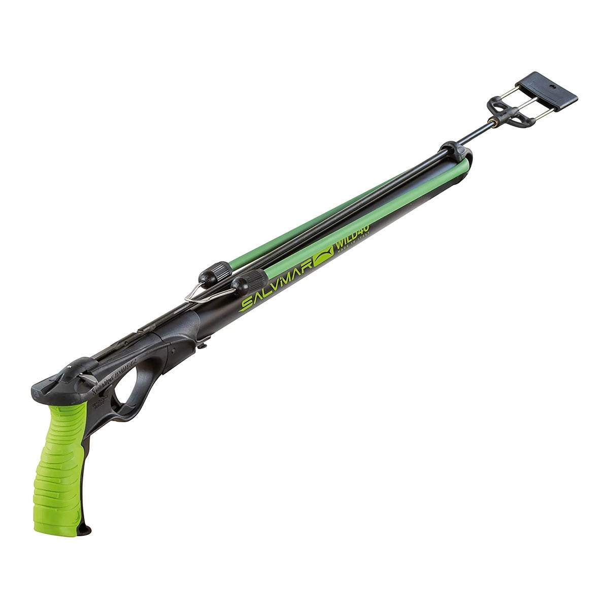 Salvimar Wild Speargun - Walmart.com