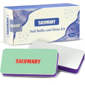 Nail Files in Nail Tools - Walmart.com